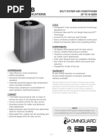 Water for injections Ph Eur. Monograph | PDF | Calibration | Ph