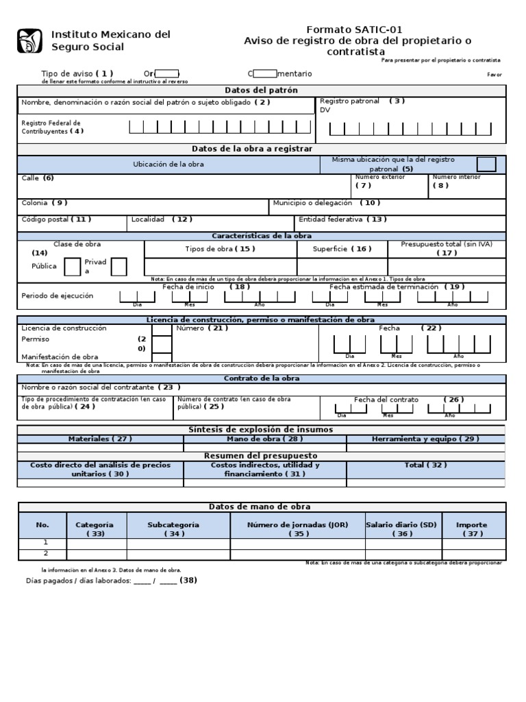 Satic 01 Av | PDF | Presupuesto | Gobierno