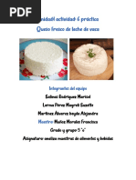 Devincal | PDF | Medicamentos con receta | Medicina