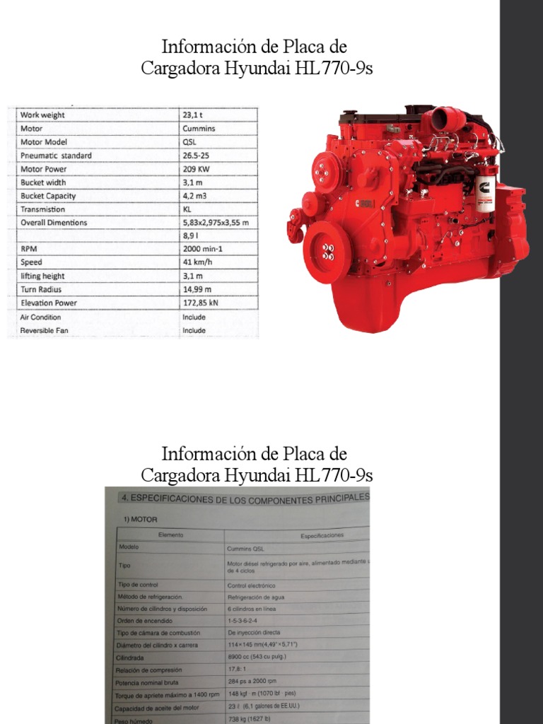Codigos de Falla Motores Diesel | PDF