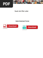 Work Search Log TWC | PDF | Fax | Mail