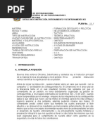 Manual CQB Completo | PDF | Guerra | Militar