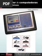 PDF SMR 2 | PDF | Tecnología