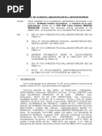 SUT Manual de Usuario | PDF | Administración Pública | Point and Click
