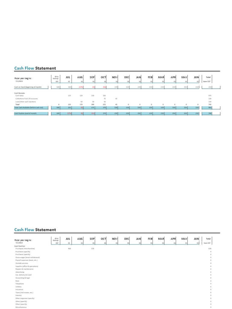 tf00000055 Wac | Download Free PDF | Expense | Business