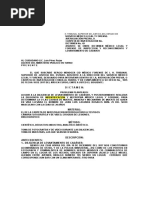 Ejemplo de Un Informe Fotográfico | PDF | Cámara digital | Tecnología ...