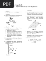 Identifying Motherboard Hardware Parts and Its Function | PDF | Bios ...