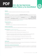Escala de Rankin Modificada | PDF | Medicina CLINICA | Enfermedades y ...
