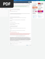 Guia Windows 10 LTSC Evaluation - CMD | PDF