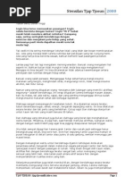 Streaming Bokep Jepang, Bokep Barat, Bokep Hot 2017 | PDF | Griya & Taman