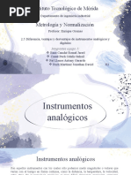 INMERGENCIA | PDF