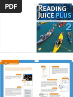 Speaking Time 1 | PDF | Speech | English Language