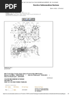 Silver Strand State Beach Campground Map | PDF | Campsite | Camping