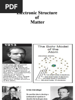 Deped Grade 9 Science Module PDF | PDF | Science, Technology ...