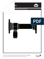 Sanitary Defect Code List | PDF | Materials | Nature