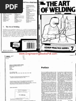 Bfm Protocol | PDF | Intravenous Therapy | Diseases And Disorders