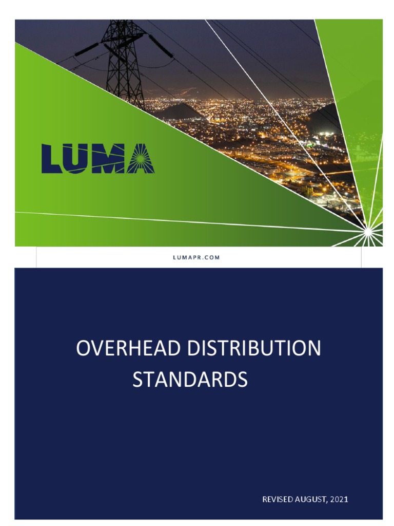 Manual Construction Standards Completo Corregidoz | PDF | Phase (Waves ...