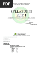 Tle Laboratory Manual | PDF | Housekeeping | Foods