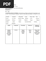 Major Development Programs and Personalities in Science and ...