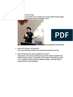 Tutorial Optimis | PDF