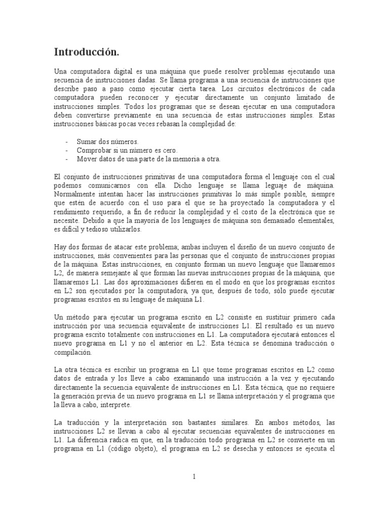 Notas Java | PDF | Objeto (informática) | Java (lenguaje de programación)