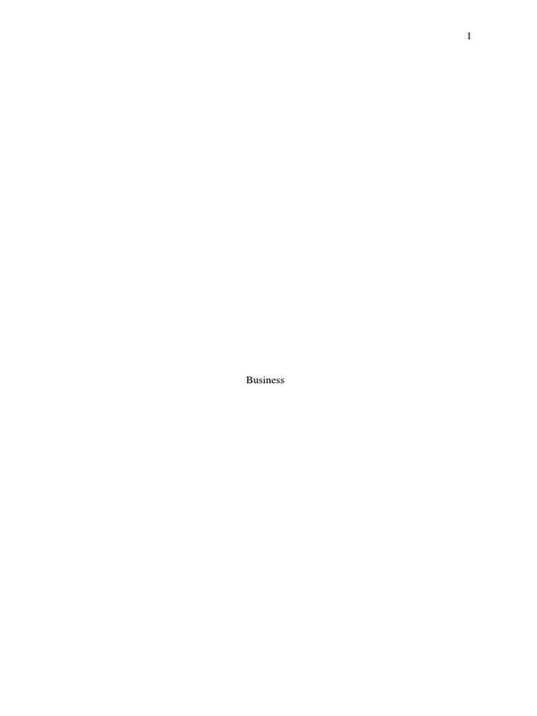 KFC vs McDonald's: Competitive Analysis | PDF | Fast Food Restaurants ...