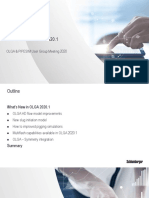 4-Electrical Layouts & Cable Routing | PDF | Building Engineering ...