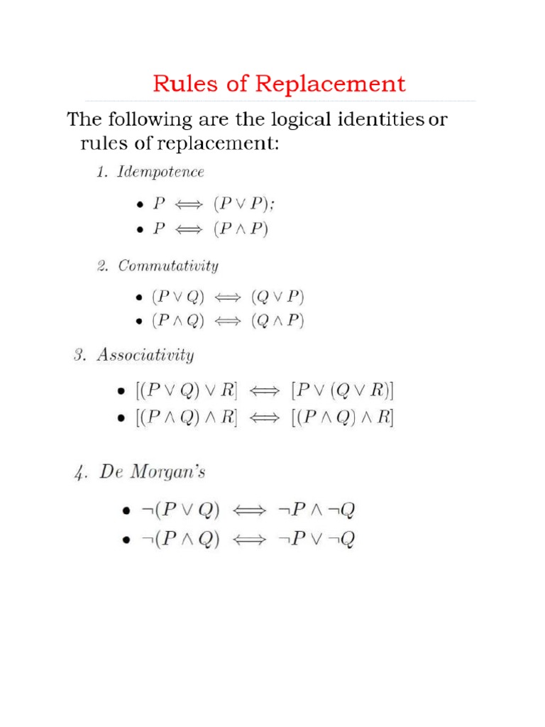 rules-of-replacement-1-pdf