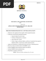 Aar Claim Form | PDF