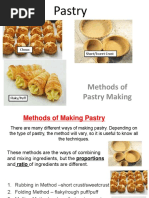 14 Day Low Carb Caribbean Diet Plan | PDF | Salad | Regional & Ethnic Food