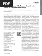 Dozer Pre Use Inspection Checklist | PDF | Automotive Technologies ...