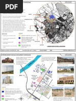GRB 1000 Challenging Problems in Mathematics For JEE Main & Advanced | PDF