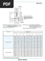 DIN EN ISO 7200 - 2004 - Technische Produktdokumentation - Datenfelder ...