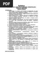 Open Gloving W/ Rationale | PDF | Glove | Hand Washing