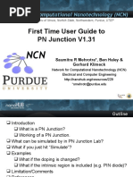 Ericsson - 840590966 - Antenna Spec Sheet | PDF | Antenna (Radio) | Decibel