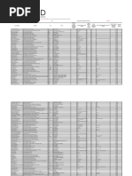 Custom Shoe Order Form | PDF | Shoe | Foot