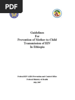 GHSD - PEPFAR Limited Waiver - Approved Activities and FAQ - 02102025 ...