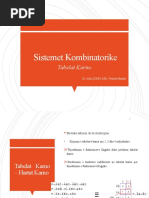 Formulari I Pushimit Pa Pagese | PDF