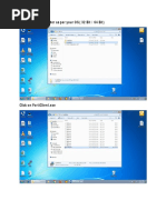 FortiClient Installation and Setup Guide | PDF | Virtual Private ...