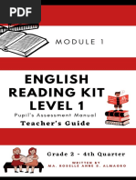 Trinity Grade 1 Piano Book | PDF | Books | Piano