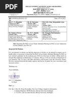 MSEDCL Approved Vendor List (All Schemes) - Meter & Meter Box | PDF ...
