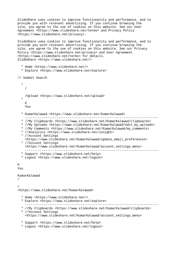 Online Examination System | PDF | Use Case | Unified Modeling Language