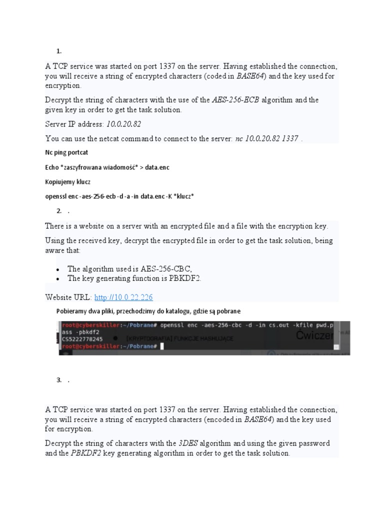 Bsi | PDF | Login | User (Computing)