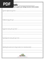 i-Ready Progress Tracking Sheet | PDF