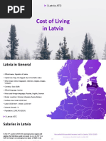 CIISec Guidance Notes For Associate & Full Members | PDF | Creative ...