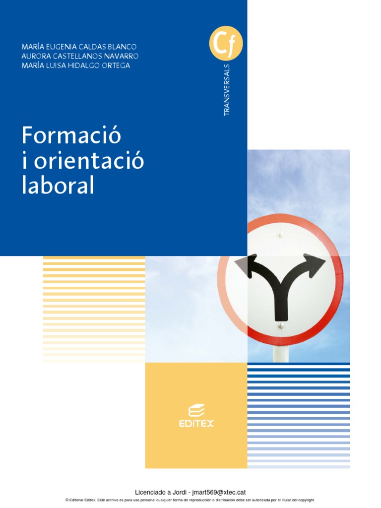 FOL Editex | PDF