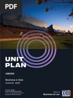 Opportunity Realisation Manual | PDF | Strategic Management | Risk ...