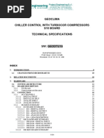 Bitzer Compressor Catalogue | PDF | Pump | Mechanical Engineering