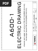 Window Drill Cards Printable A1 S1 M1 D1 | PDF