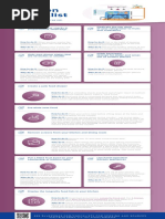 Barangay Nutrition Scholar (BNS) Program - Department of Health Website ...